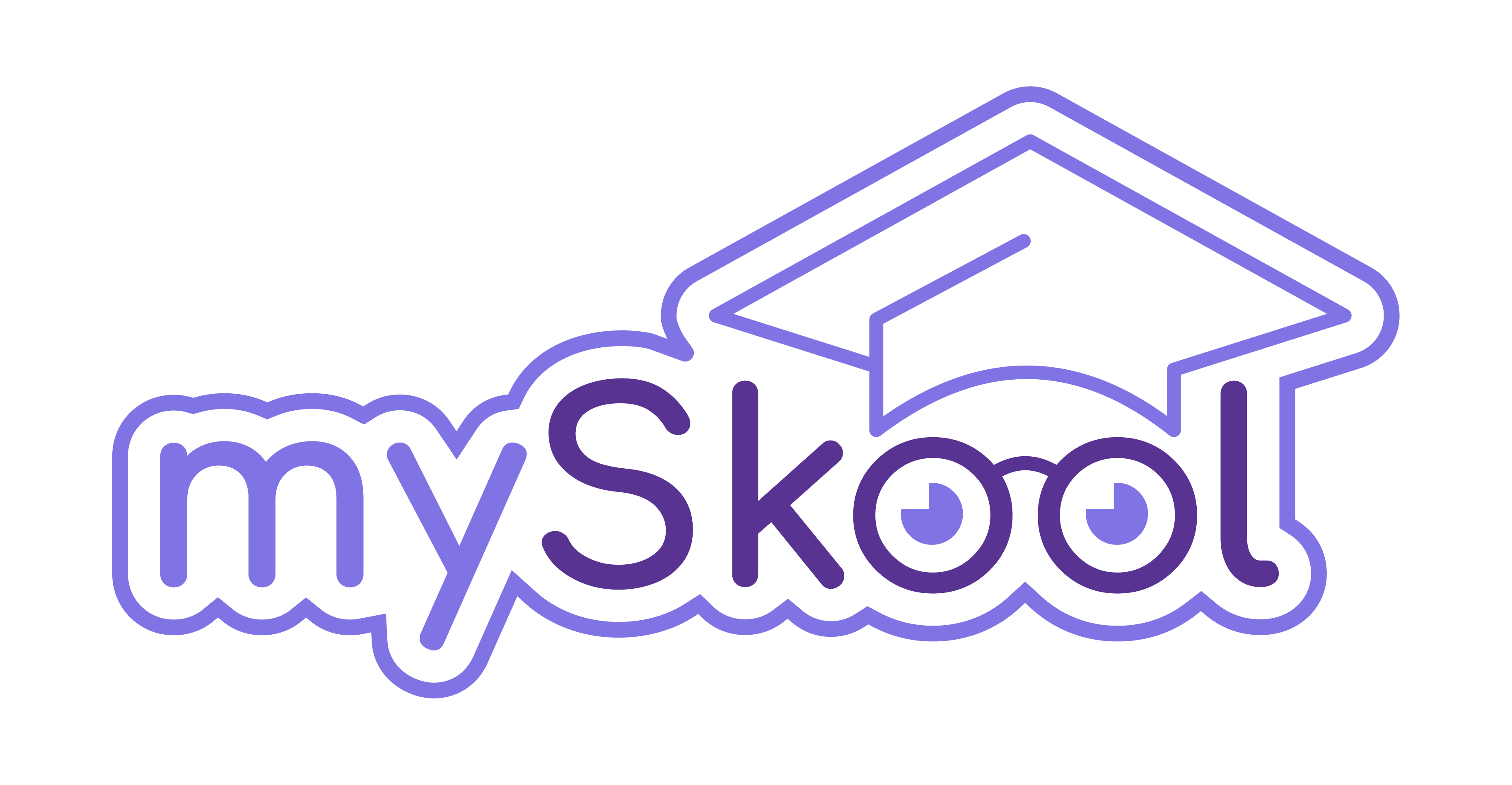 MySkool App